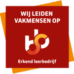 Mars Nederland - Kiesjeplek