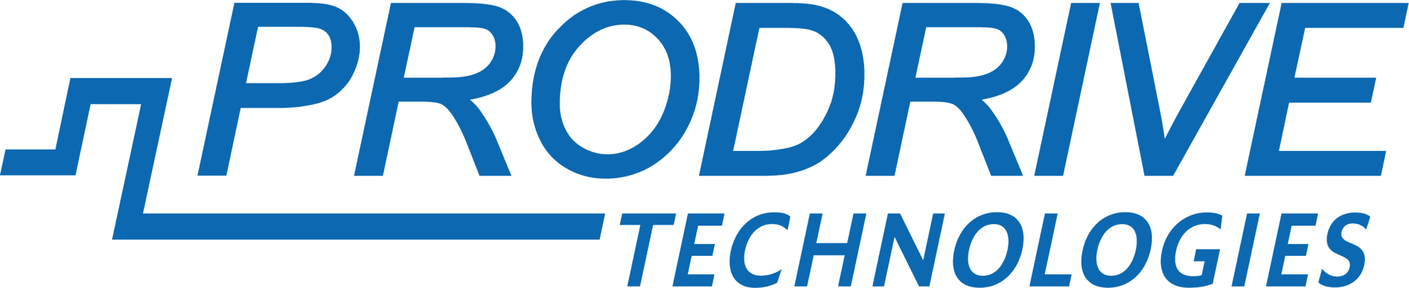 Prodrive Technologies - Kiesjeplek