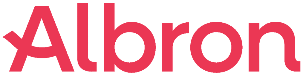 Albron BV - Kiesjeplek