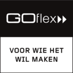 Goflex Young Professionals - Kiesjeplek