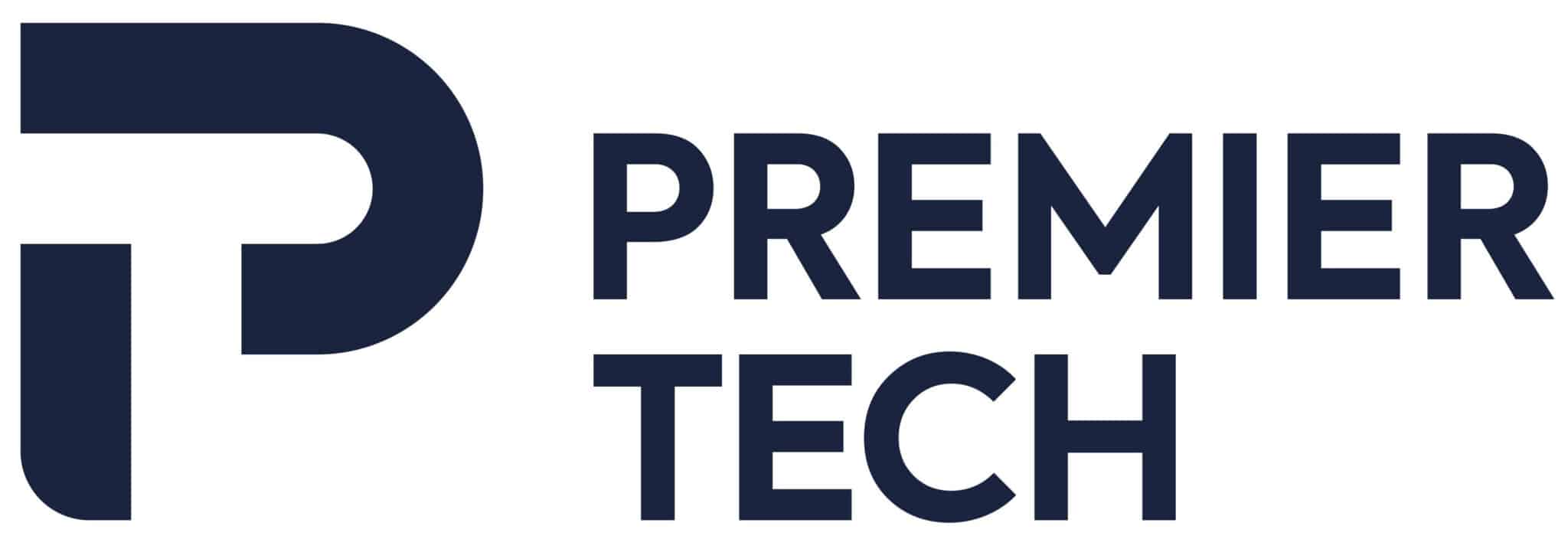 Premier Tech - Kiesjeplek